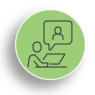 Online Real Estate Transaction eSignature Software | Form Simplicity