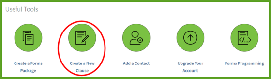 3 Must-Have Hacks to Save Time Using Form Simplicity - Form Simplicity