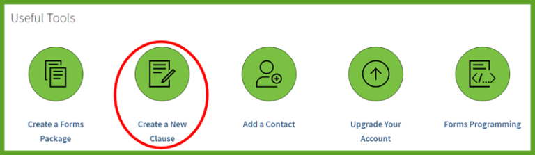 3 Must-Have Hacks to Save Time Using Form Simplicity - Form Simplicity