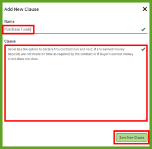 3 Must-Have Hacks to Save Time Using Form Simplicity - Form Simplicity
