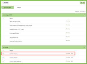 3 Must-Have Hacks to Save Time Using Form Simplicity - Form Simplicity
