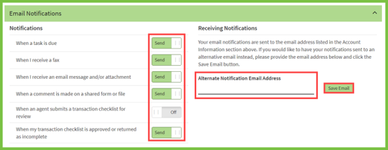 3 Must-Have Hacks to Save Time Using Form Simplicity - Form Simplicity