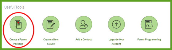 3 Must-Have Hacks to Save Time Using Form Simplicity - Form Simplicity