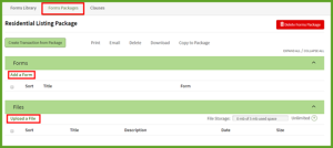 3 Must-Have Hacks to Save Time Using Form Simplicity - Form Simplicity